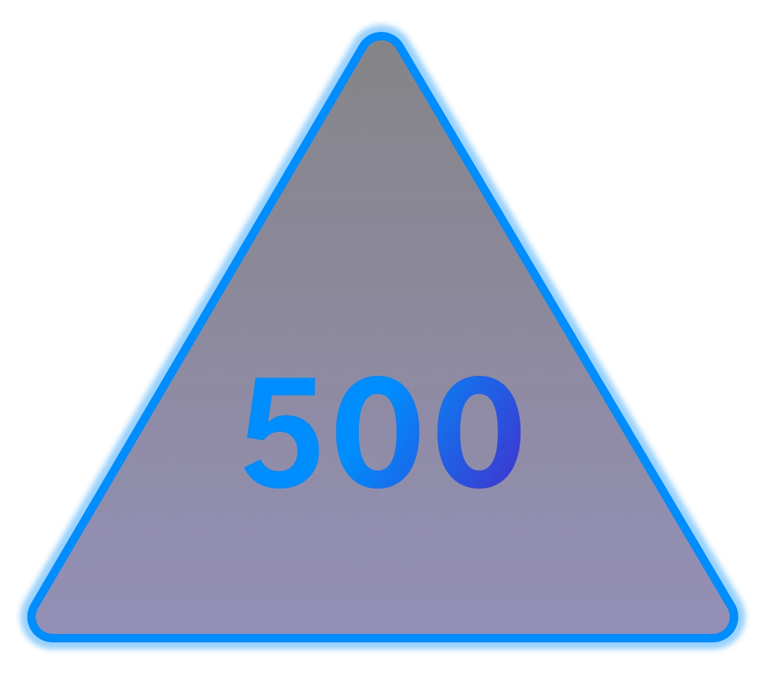 Mercedes-Benz Data | Business-Solutions